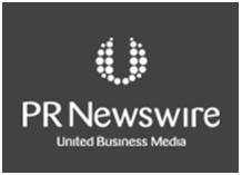 Heritage Provider Network, Inc.