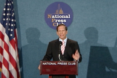 Heritage Provider Network, Inc.